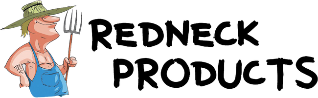 Redneck Bird Feeder / Bird Bath. Made from a Toliet Plunger ...