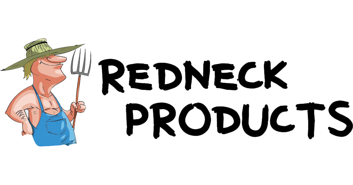 About Us – Redneck Products