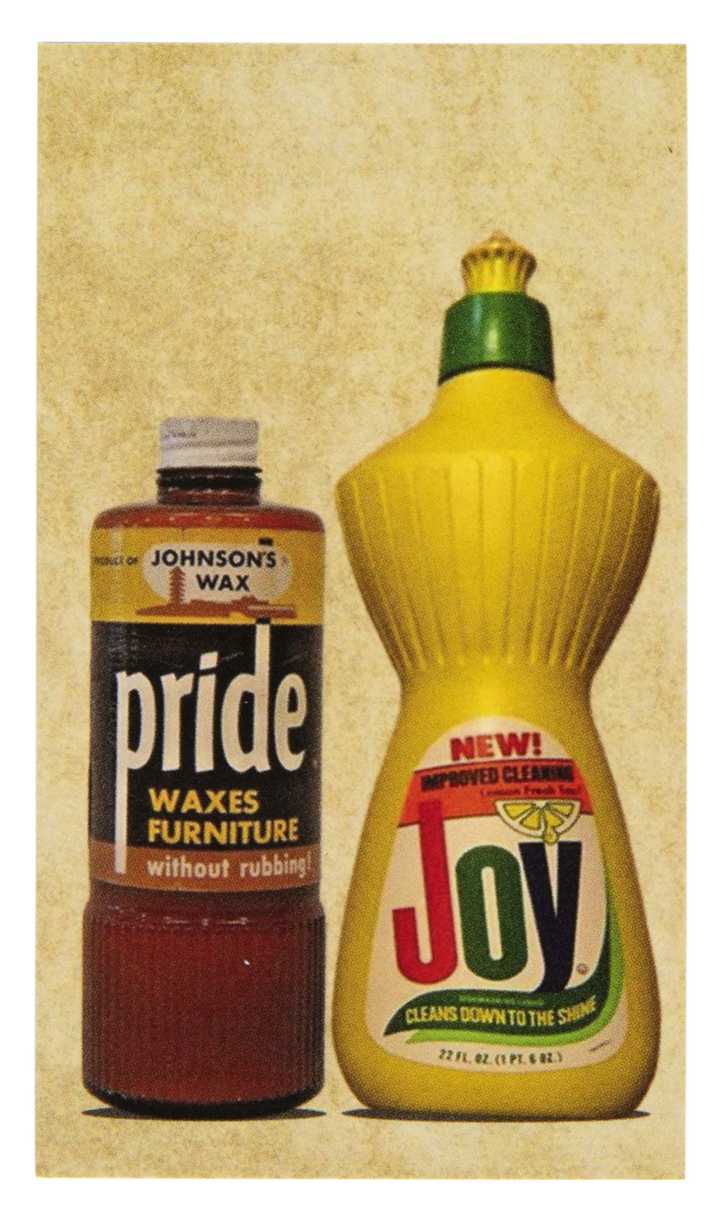 Redneck Family Photos Includes Favorites Like "Your Pride and Joy" and