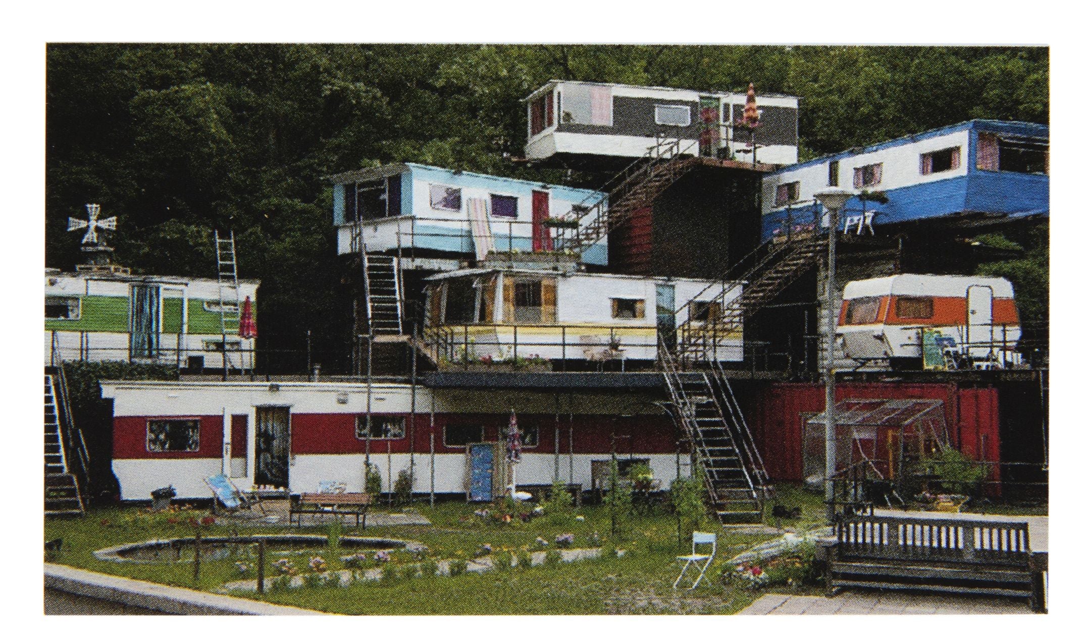 Redneck Family Photos Includes Favorites Like "Your Pride and Joy" and