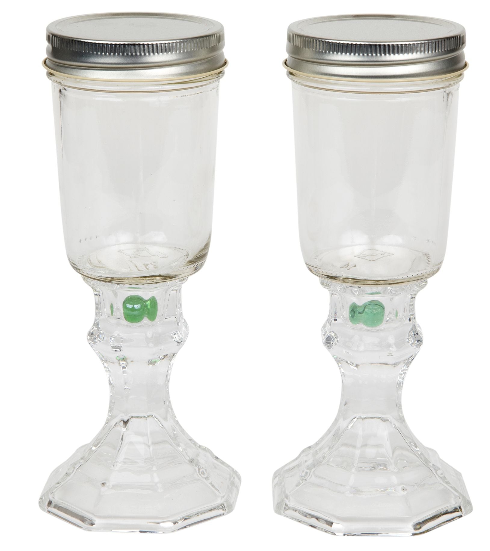 Redneck Wine glass, The Only Wine Glass with a Lid – Redneck Products