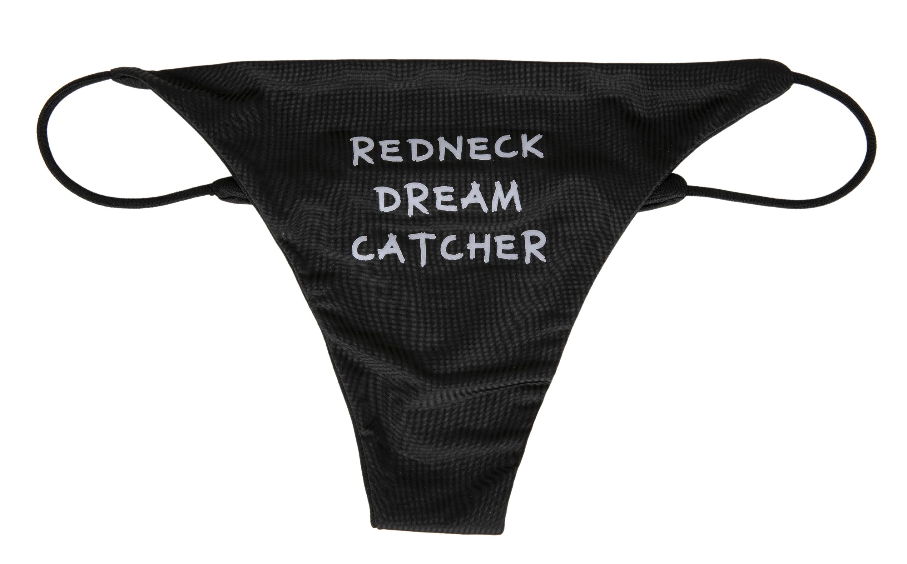 Redneck Dream Catcher. This Dream Catcher Just Might Give You the Best ...